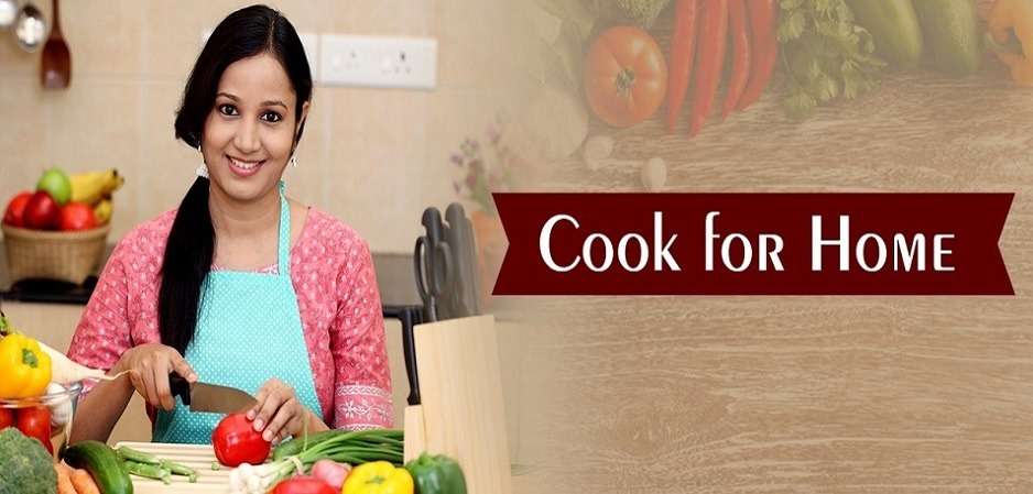 Hire Maid, Cook, Baby Care and Patient Care Services in Mumbai, Navi ...